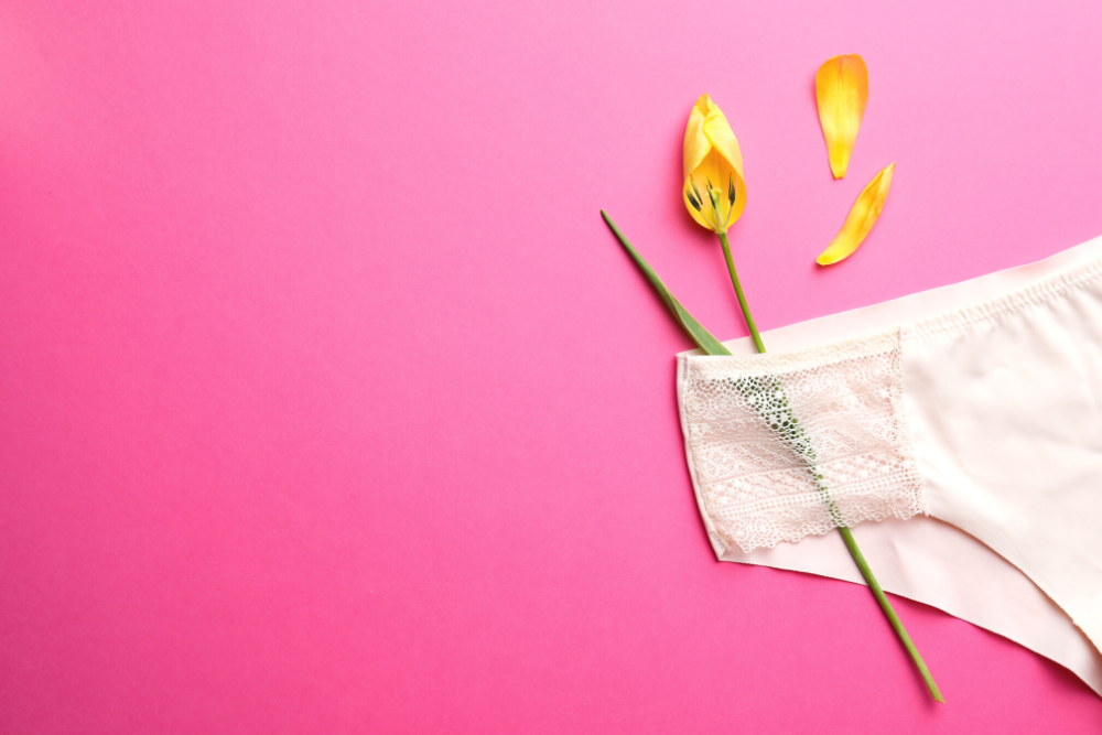 Hot Tips and Supplements to Boost Libido – SheBANG! Woman